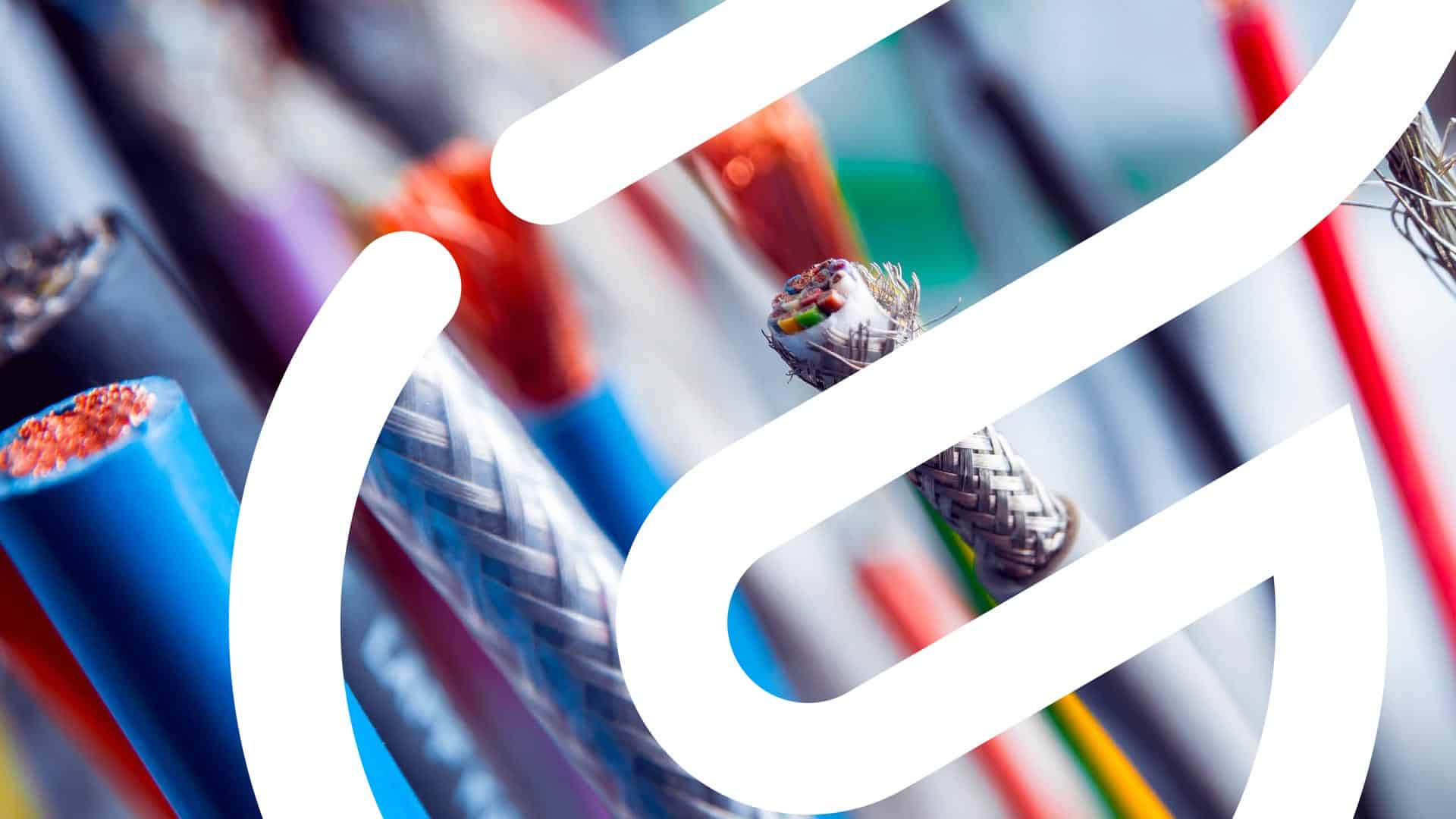 Mercury Wire | Custom Cable & Wire Assemblies | Made In The USA