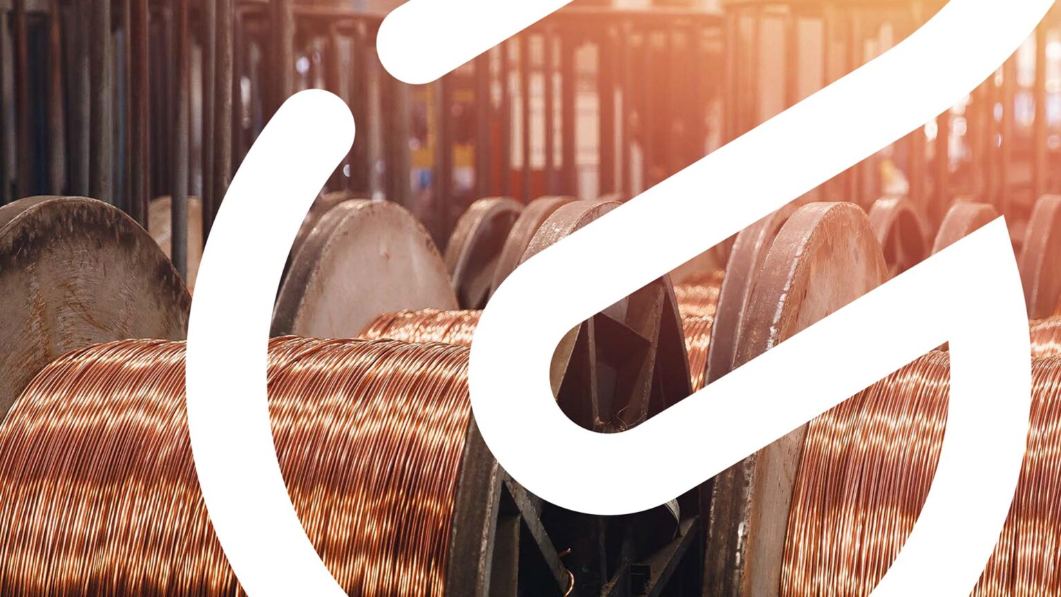 Mercury Wire | Custom Cable & Wire Assemblies | Made In The USA