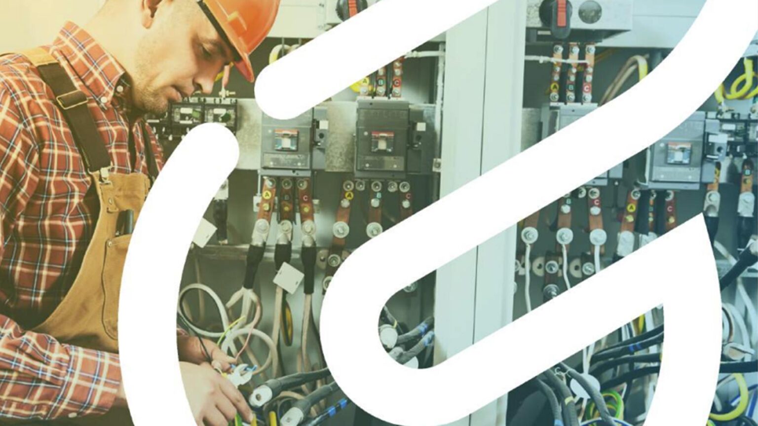 Custom Wire, Cable and Assembly | Made In The USA