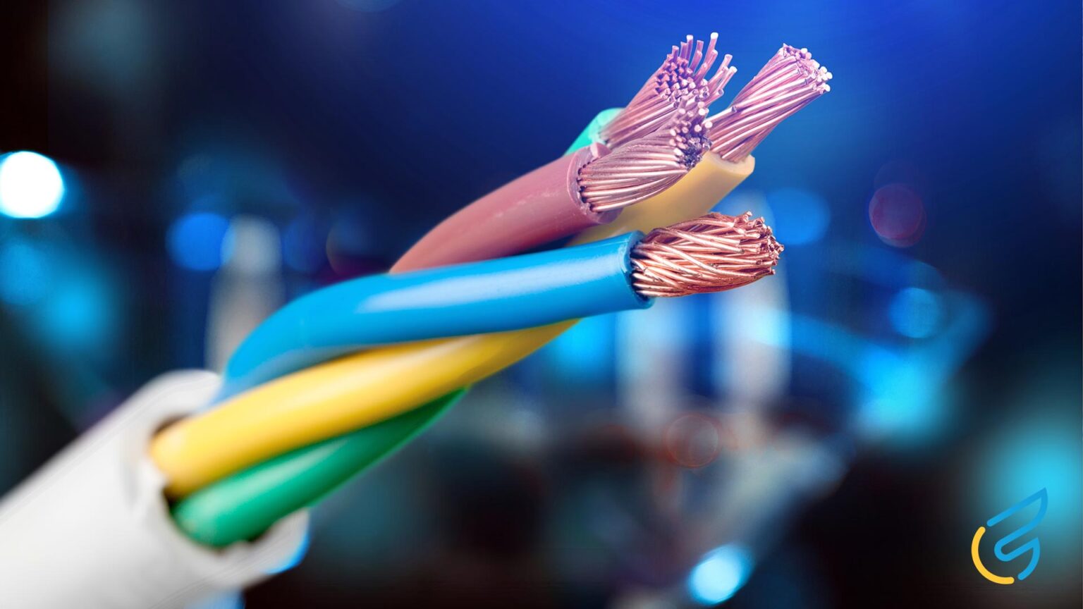 Choosing the Right Cable Insulation for Your Needs